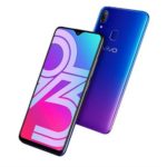 Vivo V22 Pro Price in Bangladesh 2022 -5G Phone »Mobile Maya