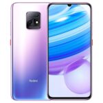 Vivo V22 Pro Price in Bangladesh 2022 -5G Phone »Mobile Maya
