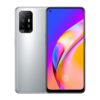 Oppo » All Mobile Phone Price in Bangladesh 2025