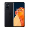 OnePlus 9 Price in Bangladesh 2021 -5G Phone » Mobile Dokan