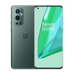 Oneplus 9 Pro Price in Bangladesh 2021 -5G Phone