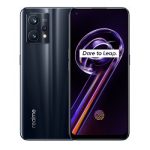 Vivo V22 Pro Price in Bangladesh 2022 -5G Phone »Mobile Maya